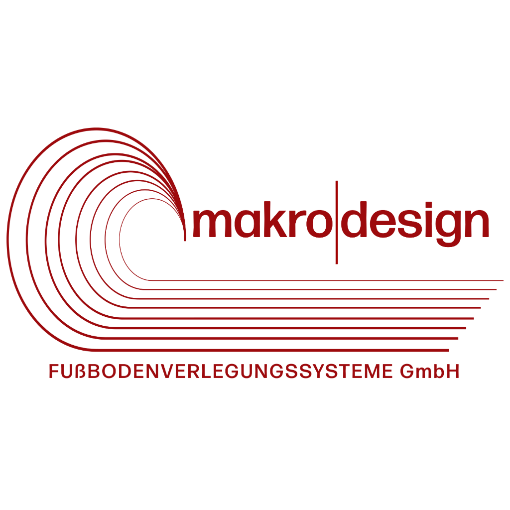 Makro Design