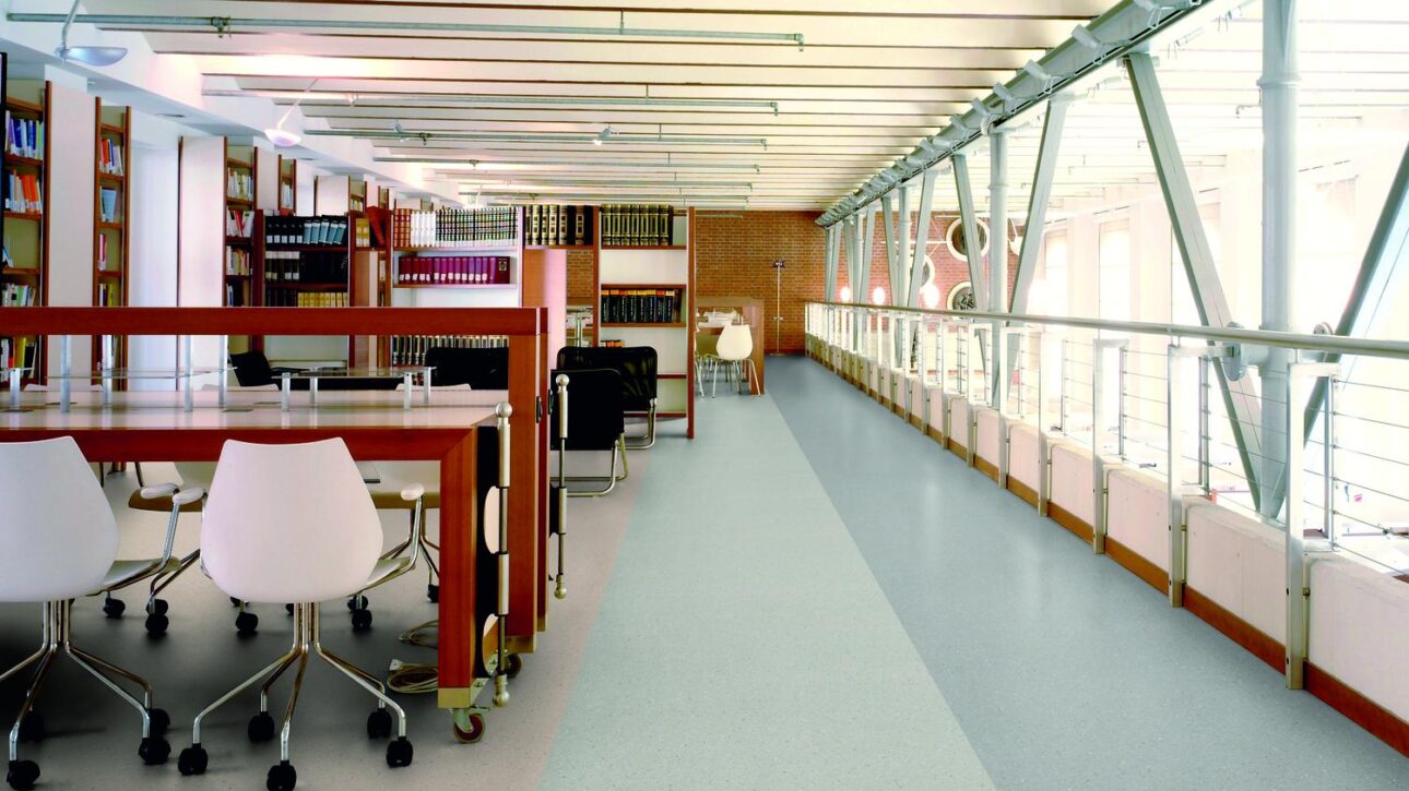 Makro Design